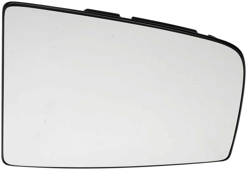 Door Mirror Glass Dorman 57077 for sale online | eBay