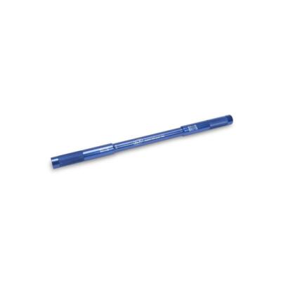 Motion Pro 08-080648 5 in 1 Damper Rod Bleed Tool | eBay Australia
