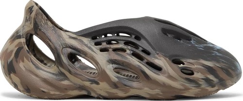 Adidas Yeezy Foam Runner MX Cinder - ID4126 - Men’s Size 10 a92 ...