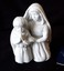AVON Nativity Collectibles ~ COMPLETE YOUR SET ~ White Porcelain ...