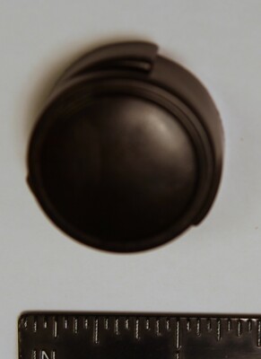 Antique Radio Knobs - Lot #126 - RCA | eBay