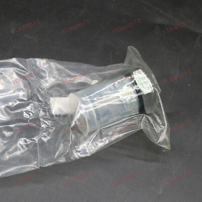 1PS new eaton CV1-16-P-0-5 CV116P05 Check Valve Cartridge Fast Delivery ...