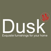 Dusk Furniture | eBay Stores