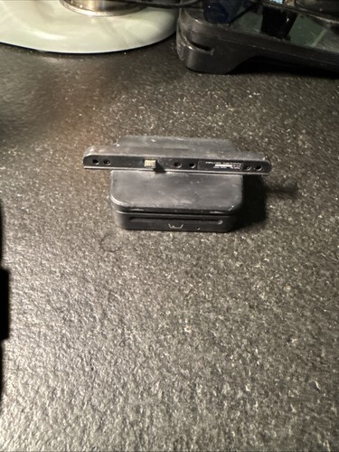 Toast Tap Direct Attach EMV Credit Card Reader Supports Apple and ...