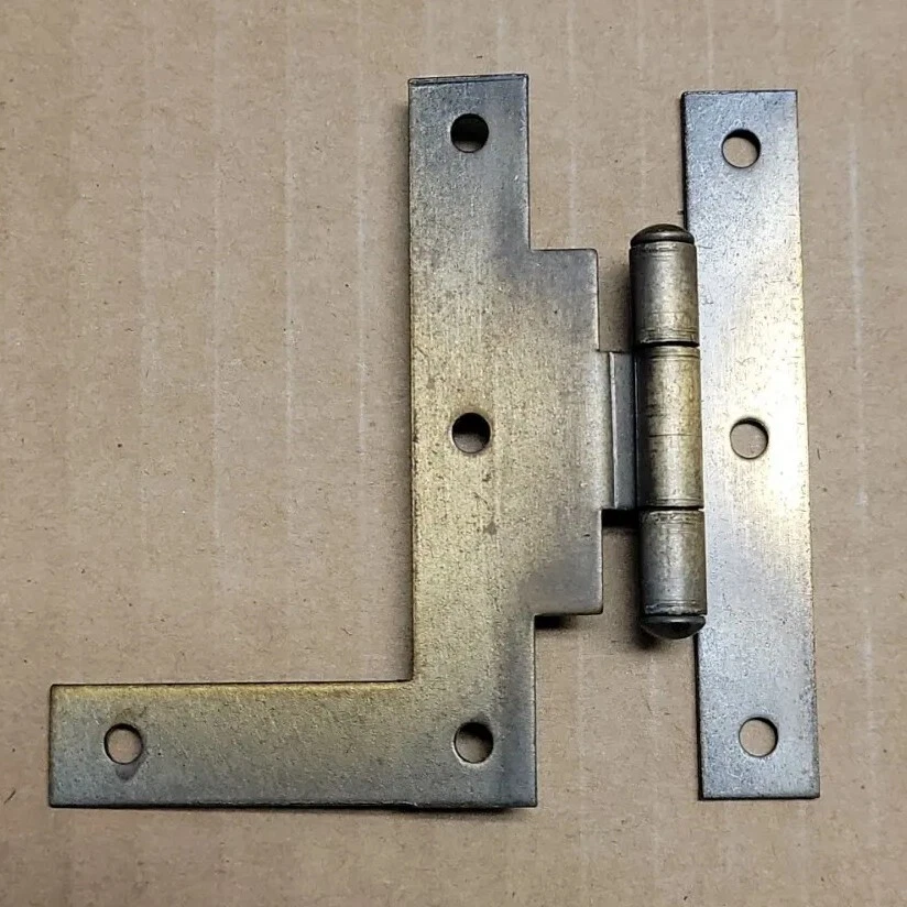 Hl Cabinet Hinges | Cabinets Matttroy