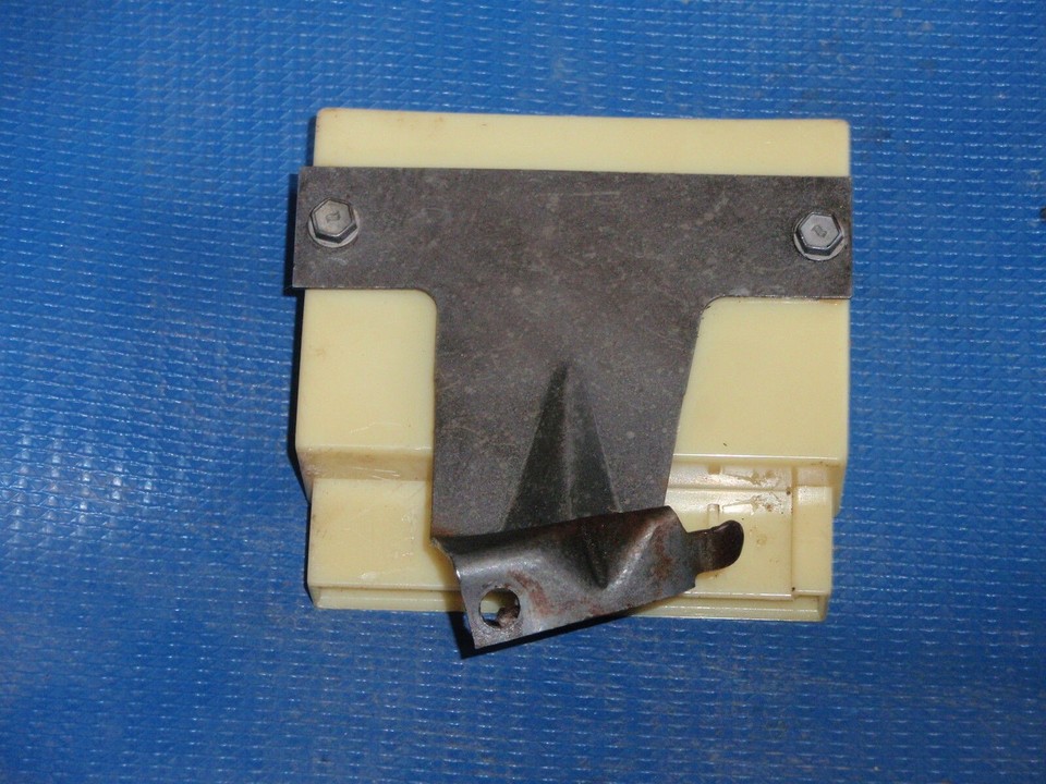 1987-1993 Ford Mustang Cruise Control Module Speed Brain GT LX V8 5.0L ...