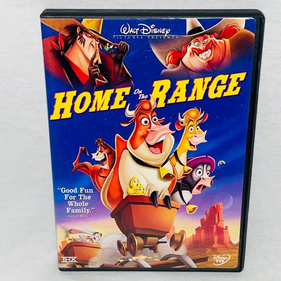 DISNEY DVD Movies Pick Create Your Own Lot Bundle Pixar Family Combined ...