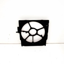 BMW Genuine OEM Fan shroud 17-42-8-618-245 for sale online | eBay