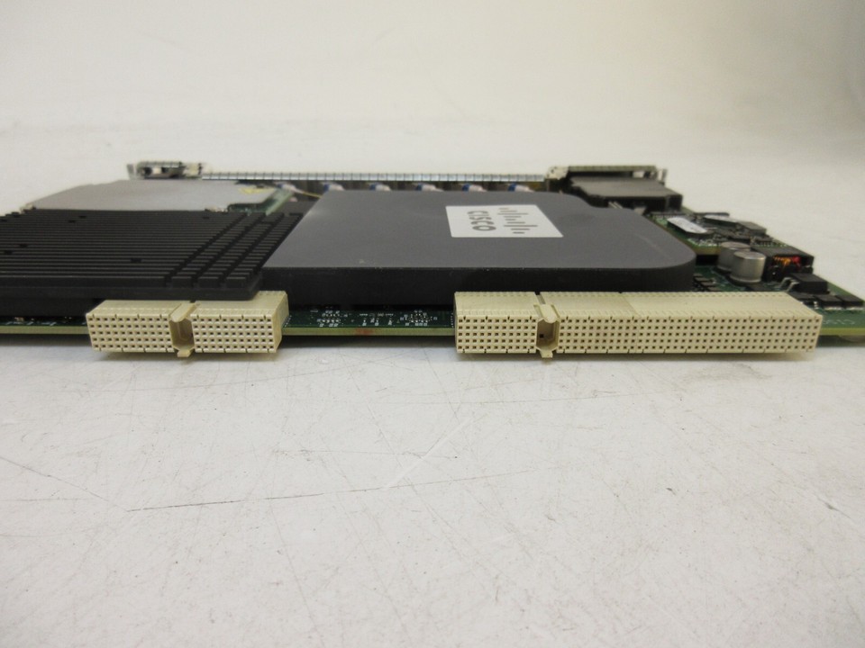 Cisco 15454-SMR1-LIC 15454 ONS Series 40-Channel Single Module ROADM ...