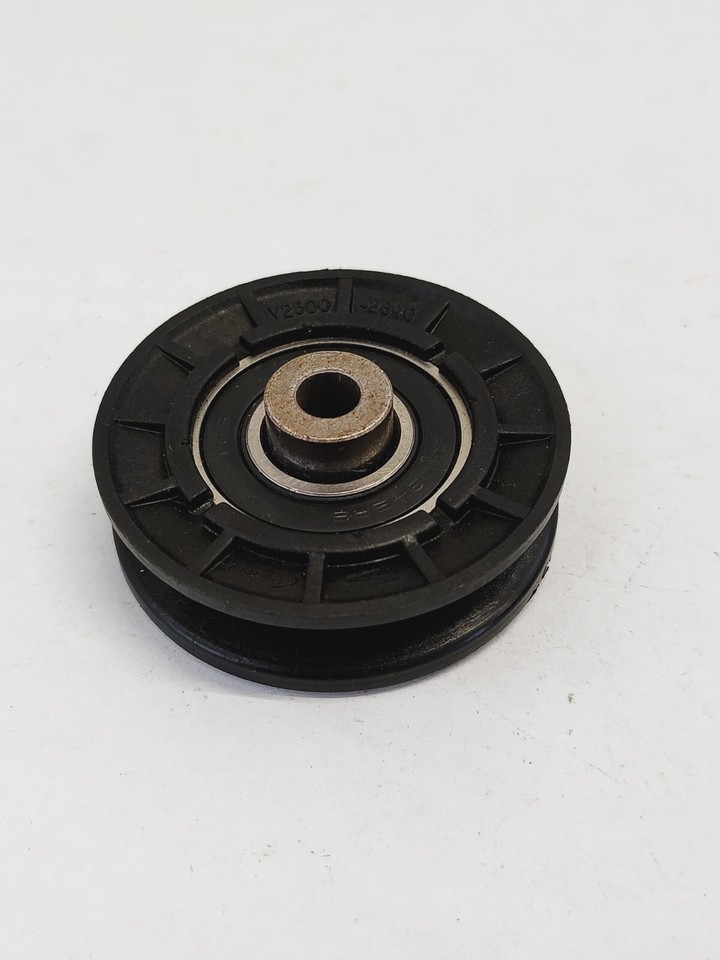 Murray 071055 Idler Pulley NOS | eBay