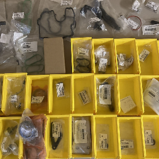 subarujames | eBay Stores