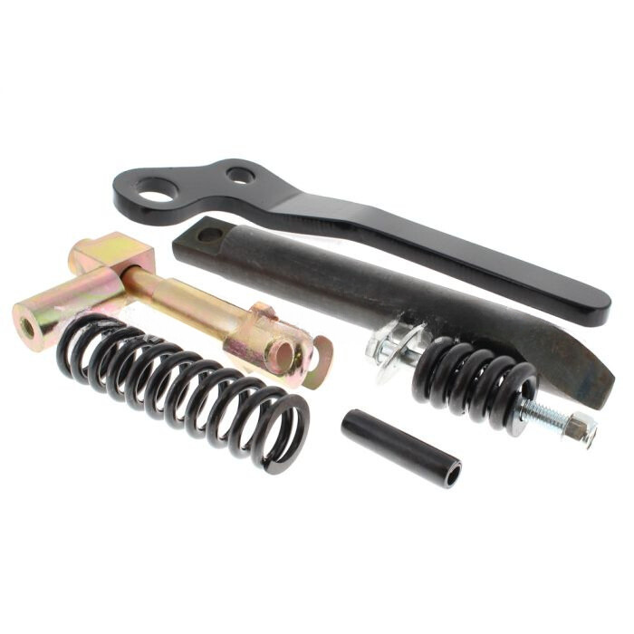 For 6724776 Bob-Tach Lever Compatible With Bobcat 653753/ | eBay