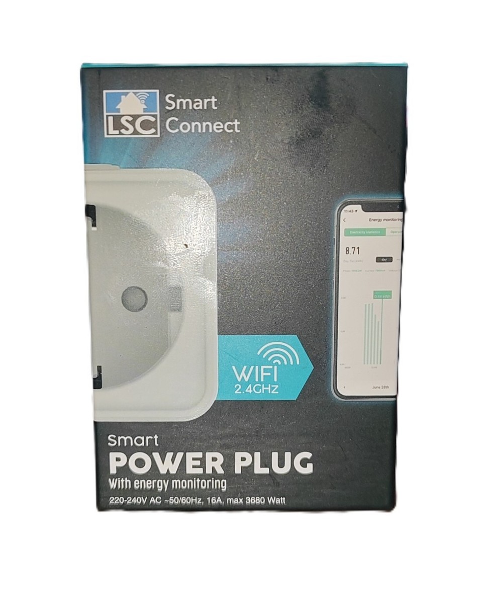 Google Home Sichler Haushaltsgeru00e4te Konvektor: Extraflache ...