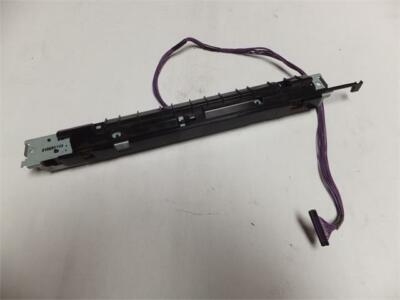 HP Color Laserjet CP3525DN Humidity Paper Sensor RC2-4186 | eBay