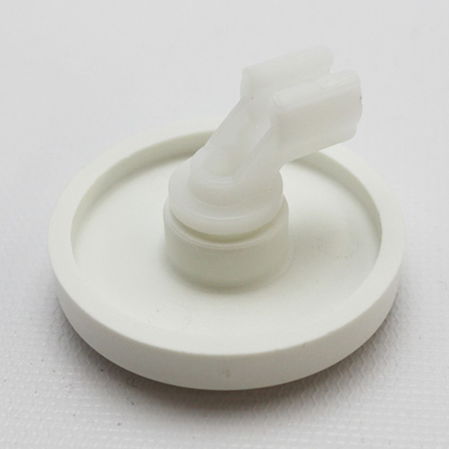 154174501 - Rack Roller for Frigidaire Dishwasher | eBay