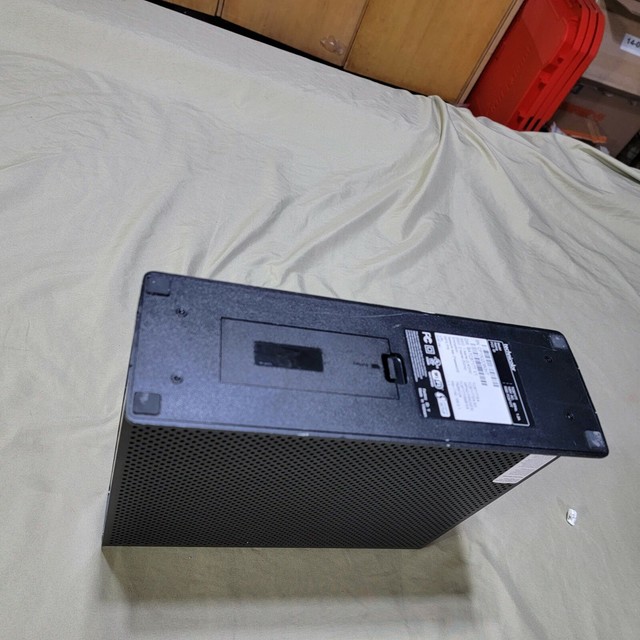 Technicolor Tc8717t Wireless Telephone-tv Cable Modem for Spectrum ...