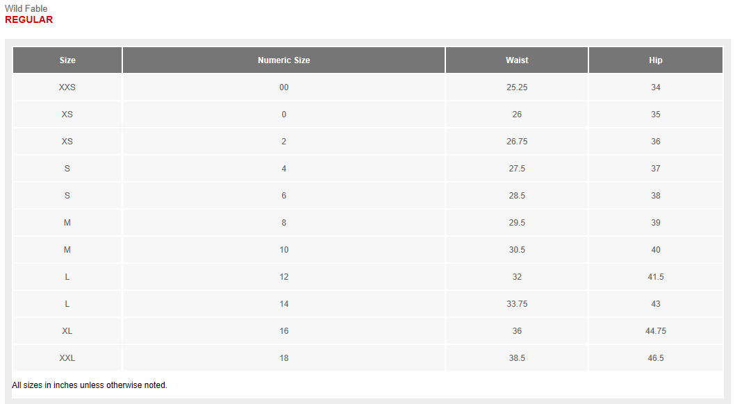 NEW Women's High-Rise Wide Leg Cropped Jeans - Wild Fable | eBay