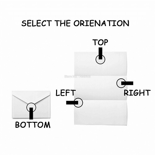 Custom From The Library Of Hand Held Embosser-Library Seal - Library ...