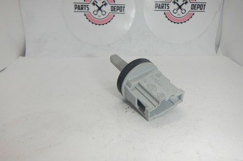 2008 AUDI A4 B7 CLIMATE AIR TEMPERATURE SENSOR USED 1K0 907 543 A | eBay