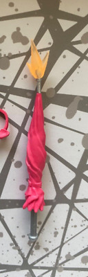 Marvel Legends White Rabbit umbrella Fodder lot Demogoblin BAF Spider ...