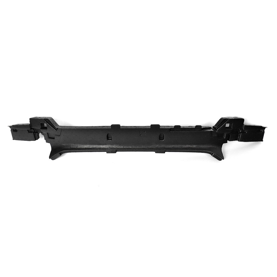 Front Bumper Impact Absorber Foam For 2016-2024 Volvo XC90 31663900 ...