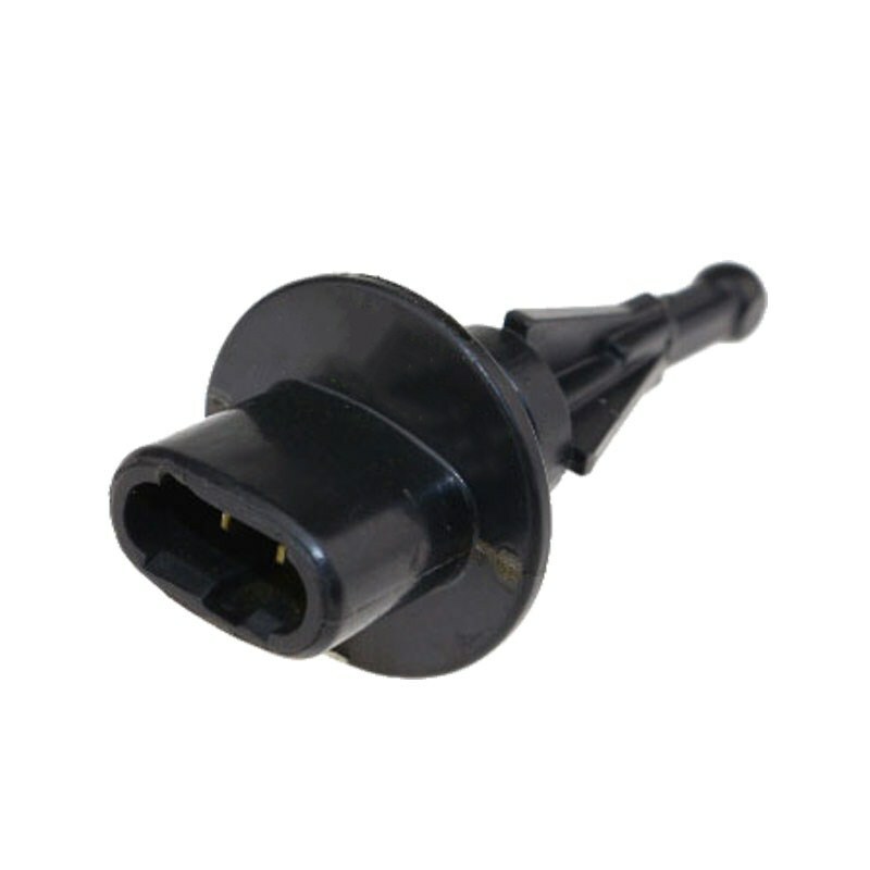 OEM 89424-12010 Original Intake Air Temperature Temp Sensor For Toyota ...