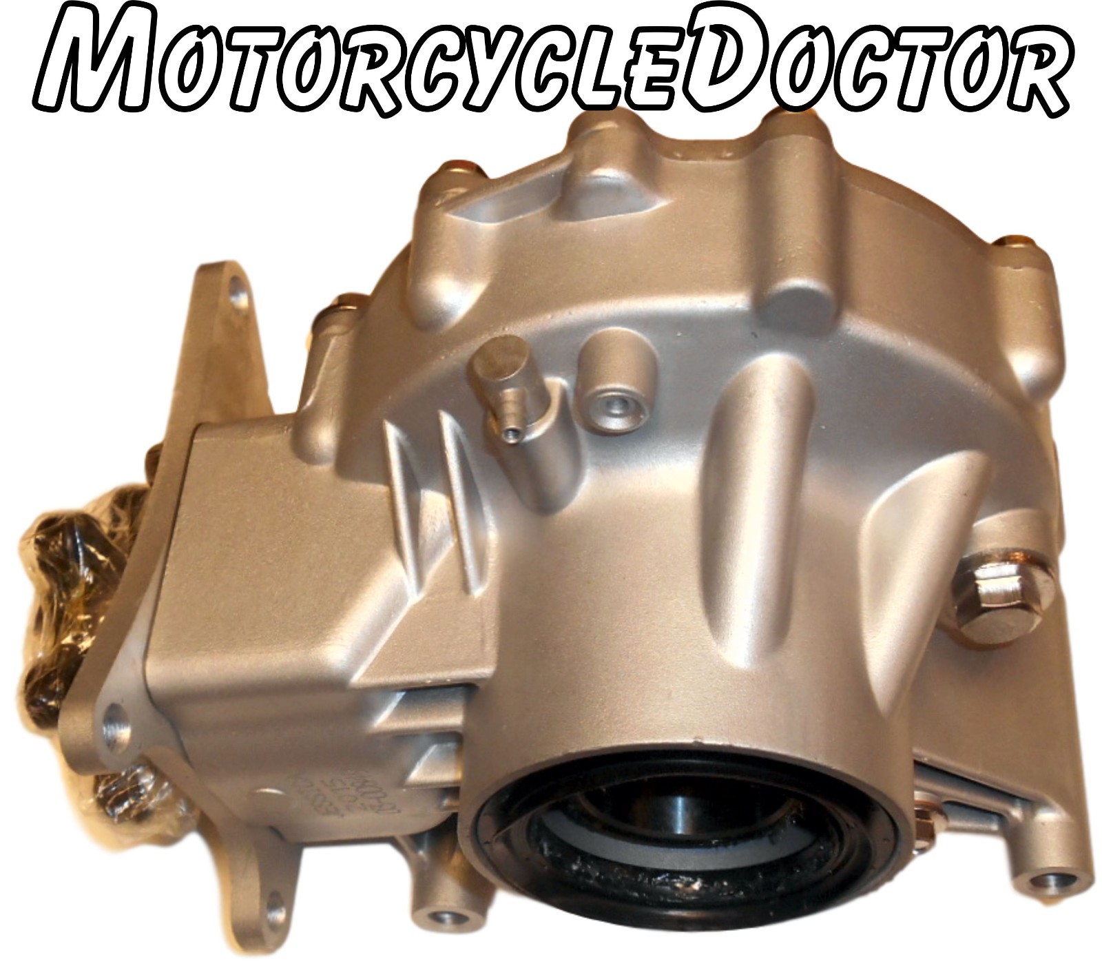 Rear Diff,Differential,Gear,Box,UTV,800,ODES,XY,CF,Z6,ATV,Dominator ...