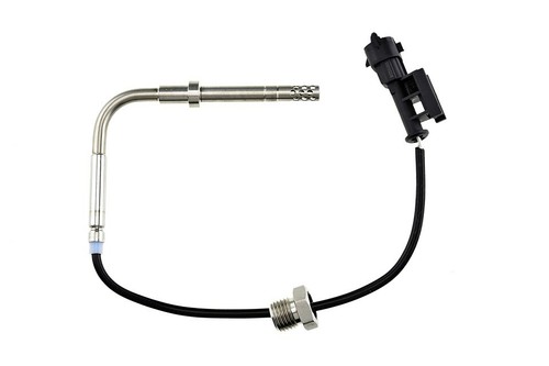Sonde Température des Gaz CHEVROLET CRUZE OPEL ANTARA 2.0 CDI 25183657 ...