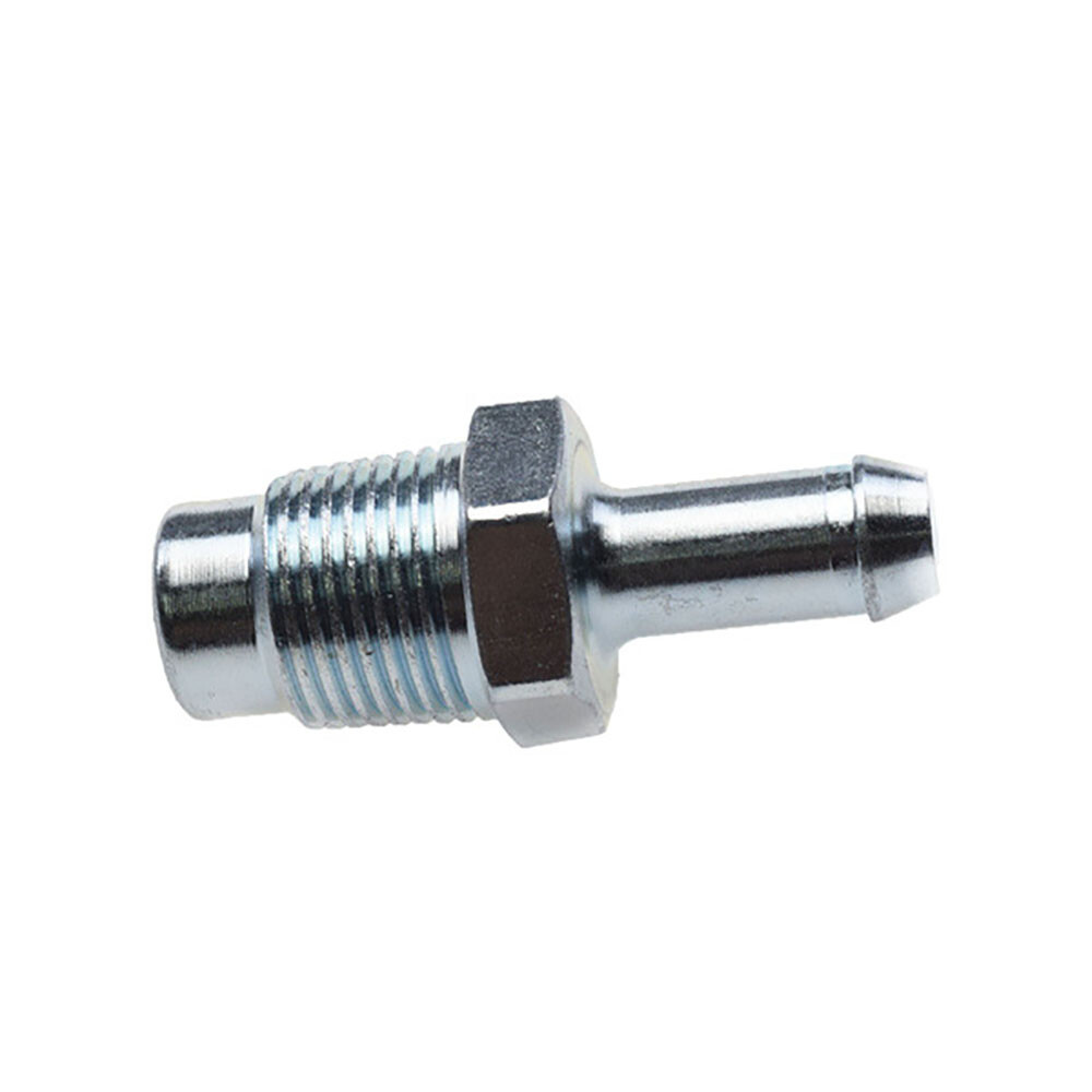 11810AA130 PCV Valve For Subaru Forester Crosstrek Legacy Outback ...