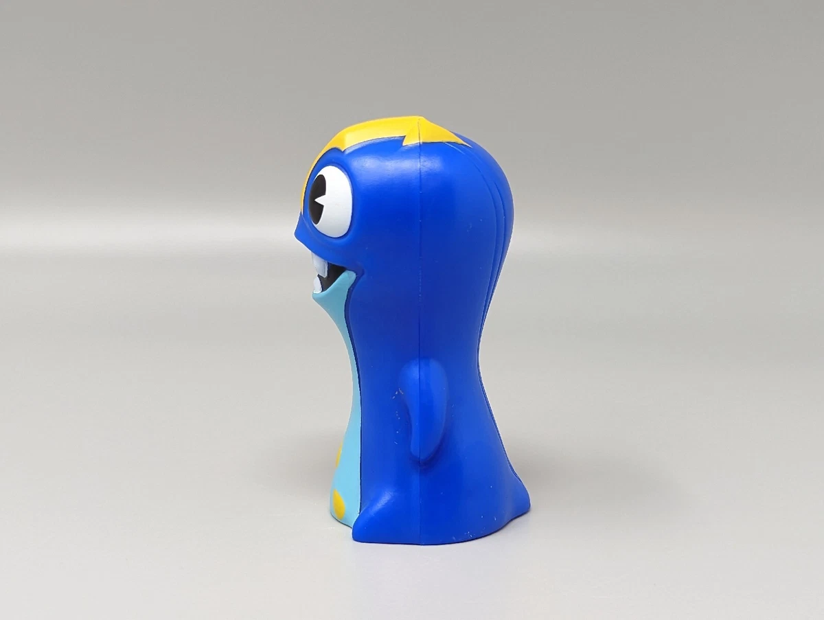 Slugterra Slugs Joules
