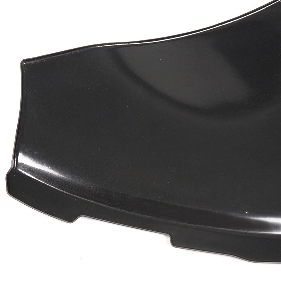 Dash Cover Skin Overlay Fit For Camaro Firebird 1997 1998 1999 2000 ...