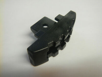 Abru Loft Ladder Spare Parts | Reviewmotors.co