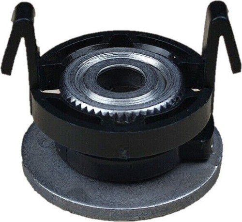 Audi Headlight Mounting Panel Spacer Genuine 8S0806305 | eBay