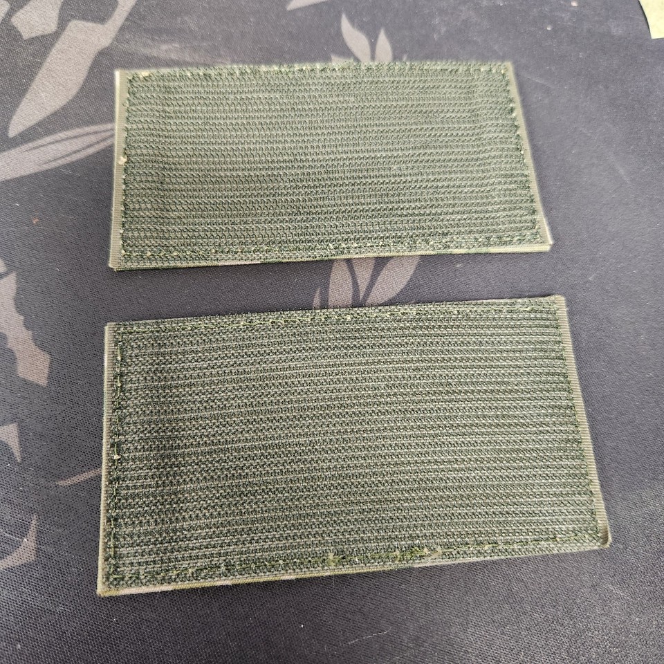 NWU Type III Reverse US Flag & USN First Navy Jack Patch Set Laser Hook ...