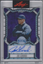 2025 Leaf a Bronx Legacy - Autographs Joe Girardi #BA-JG1 Purple ...