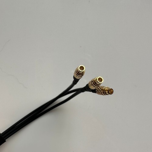 WiFi 3T3R Antenna adapter For ASUS X99 Z170 DELUXE PREMIUM ROG RAMPAGE ...