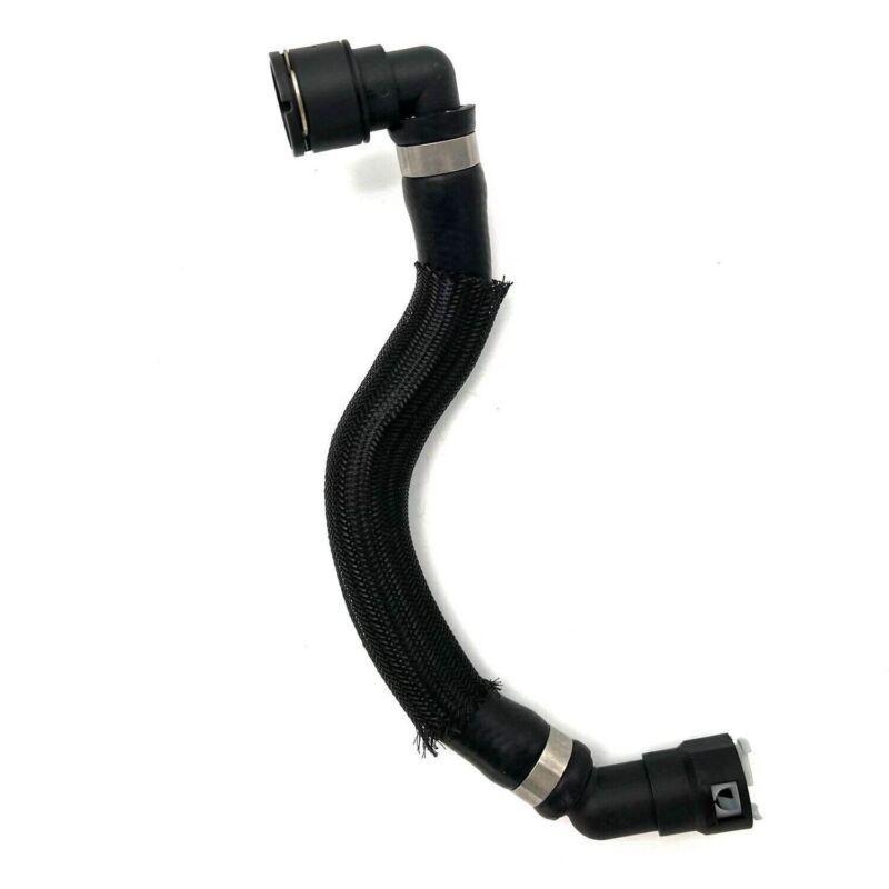 Heater Supply Jumper Hose Fits For 2014-2018 Jeep Cherokee 68199254AB ...