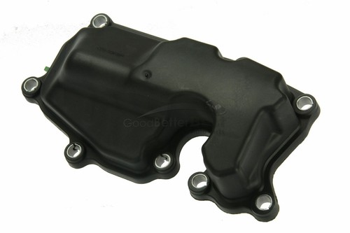 One New URO Engine Oil Separator 06H103464L for Audi | eBay