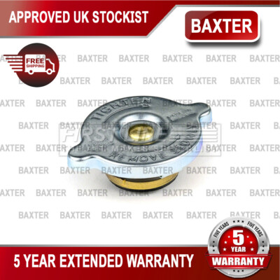 Fits 2000 TR6 TR4A Spider Alfasud Alfetta GTV 33 Ibiza Beta Baxter ...