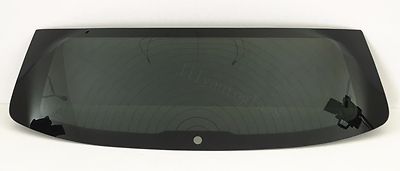 Fits 2011-2017 BMW X3 Rear Window Back Glass w/ Antenna NEW | eBay