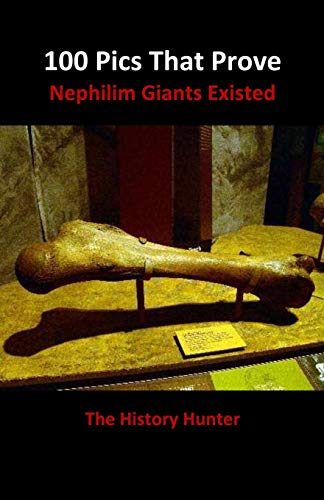 Nephilim Giants 180 Best Images About Giants: Nephilim, Rephaim,