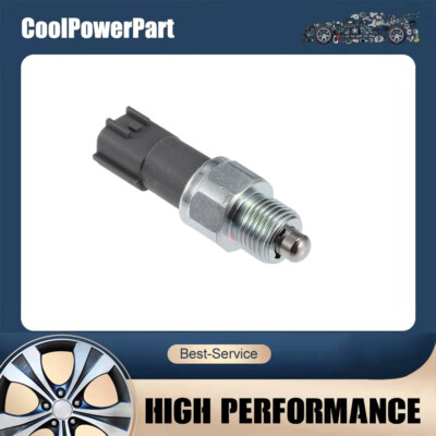 320057S11A Neutral Position Switch Sensor Fit Nissan Pathfinder R51 ...