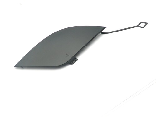 2048850823 Rear Tow Hook Cover Eye Cap For Benz W204 C200 C280 C300 ...