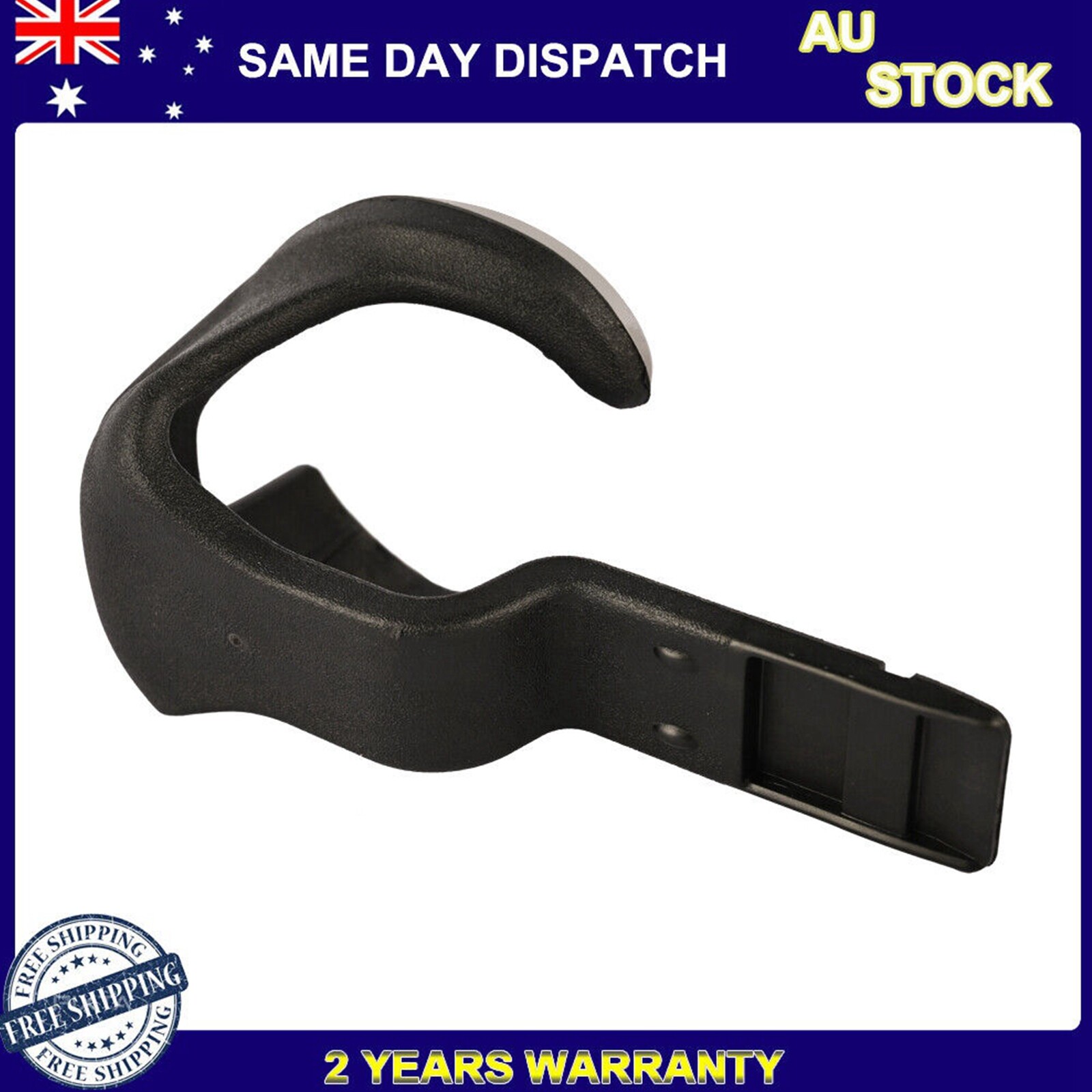 Upgarded Front Cup Holder For Holden Colorado Trailblazer S10 2017-2022 ...