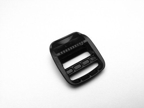 25mm ladderlock tension lock webbing strapping adjuster ITW NEXUS HIGH ...