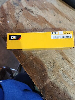 Caterpillar 273-3263 Engine Air Filter / Element Brea / 2733263 | eBay