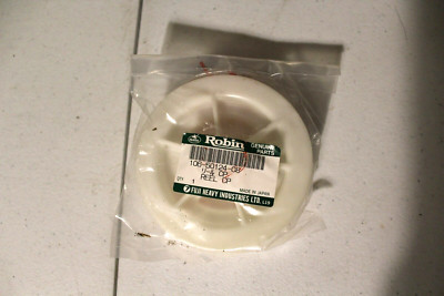 Genuine Wisconsin Robin Recoil Reel OEM 106-50124-08 NOS | eBay