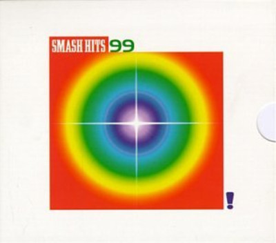 Various Artists Smash Hits '99 (CD) | eBay