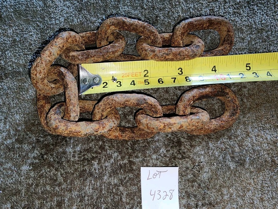 Vintage Rustic Rusty Country Farm Primitive Old Steampunk Art Hanger ...