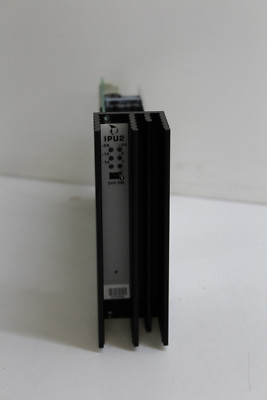 Metso IPU2 Power supply D100789 | eBay